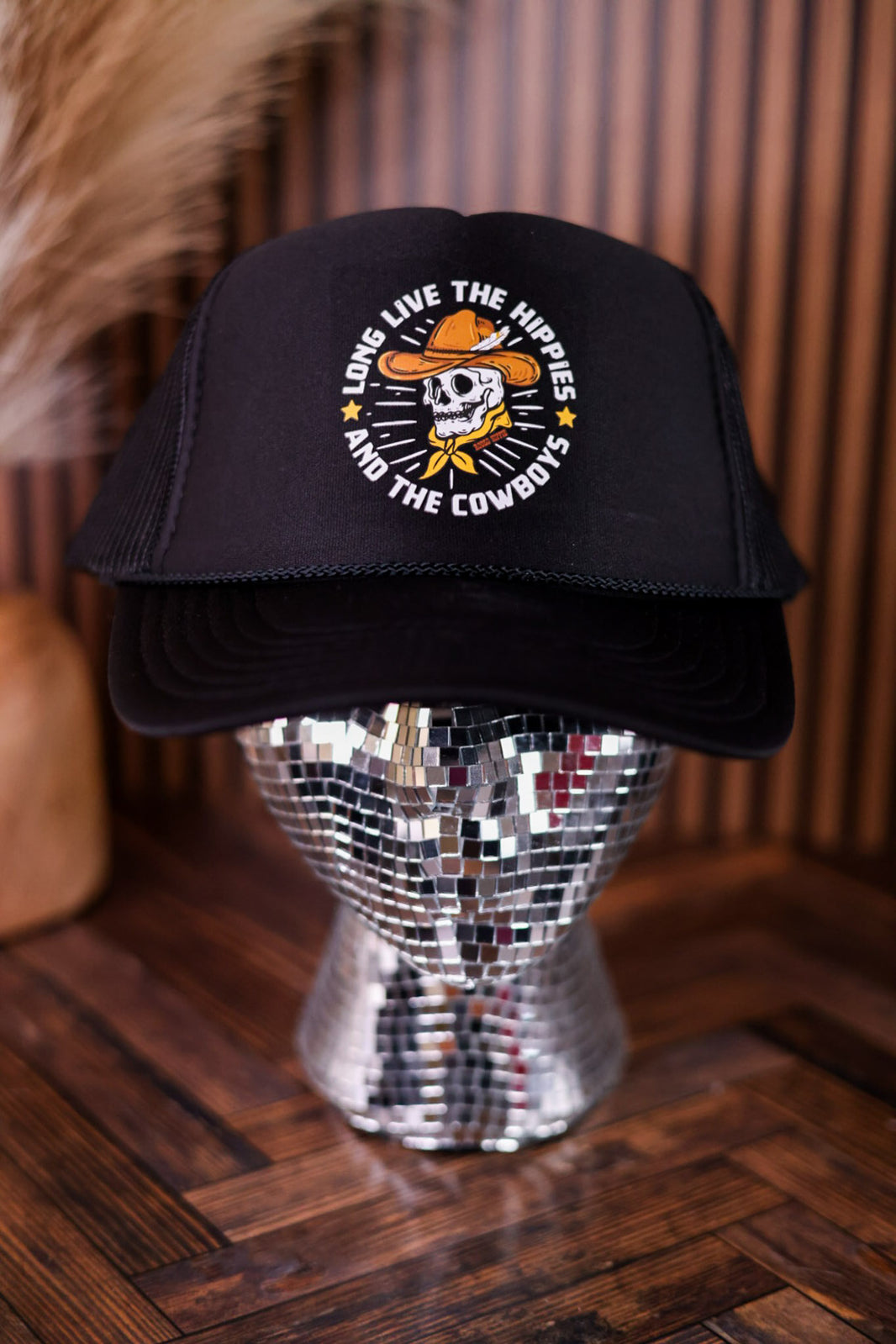 Women’s Boutique Accessories | Jewelry, Bags, Hats & More – Whiskey Skies