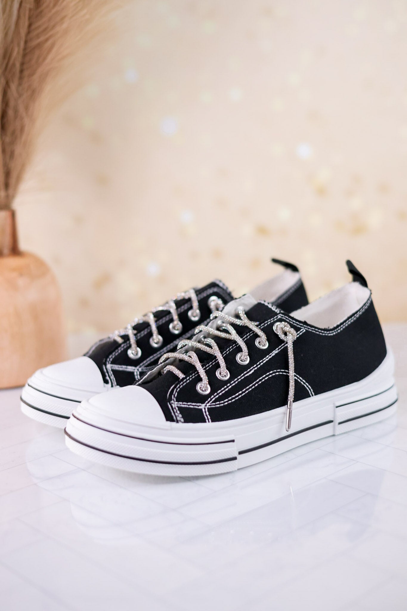 Very G Shoes for Women | Stylish & Comfortable Footwear at Whiskey Skies