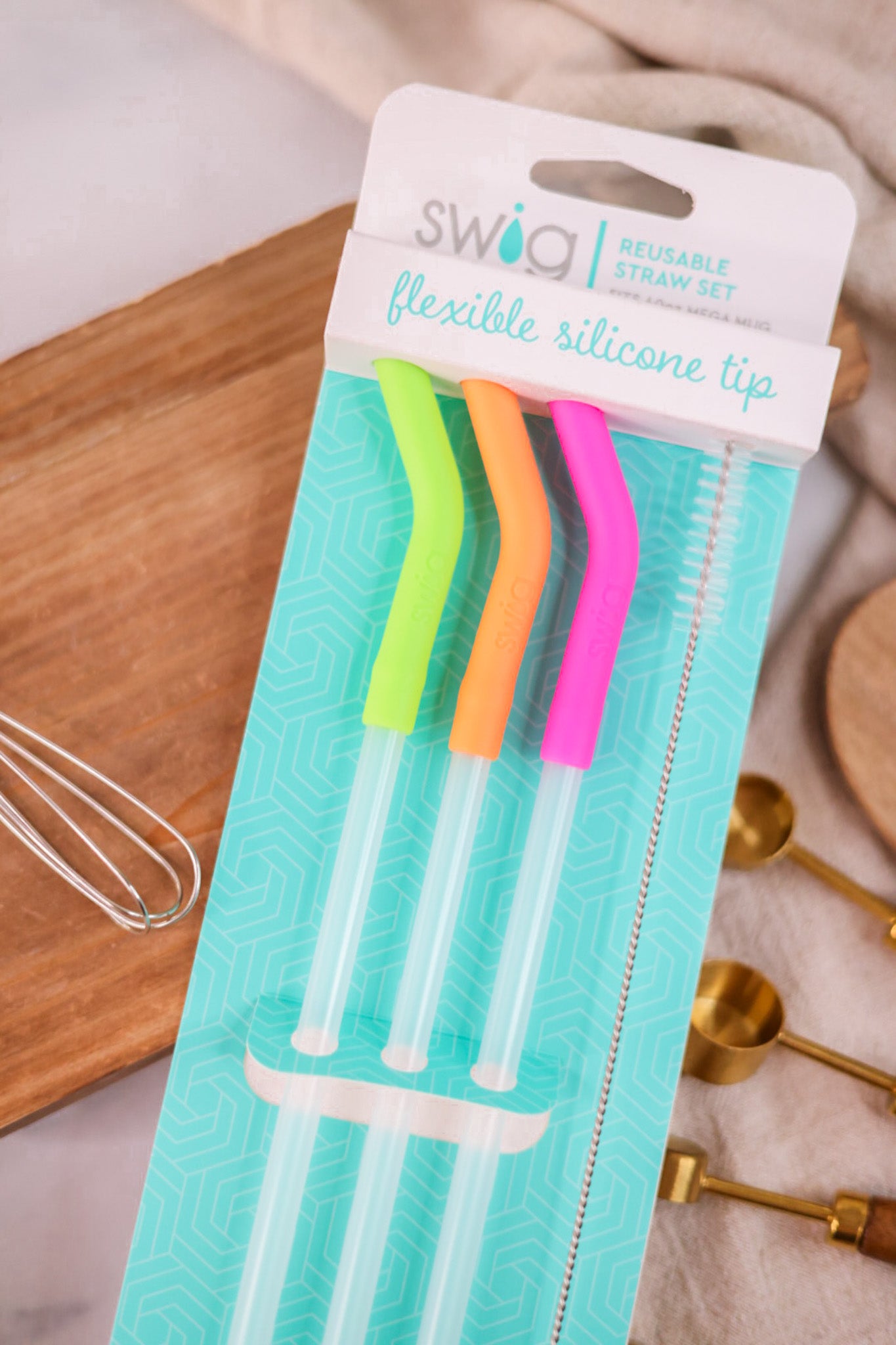 Swig Life at Whiskey Skies – Stylish, Insulated Drinkware for Everyone