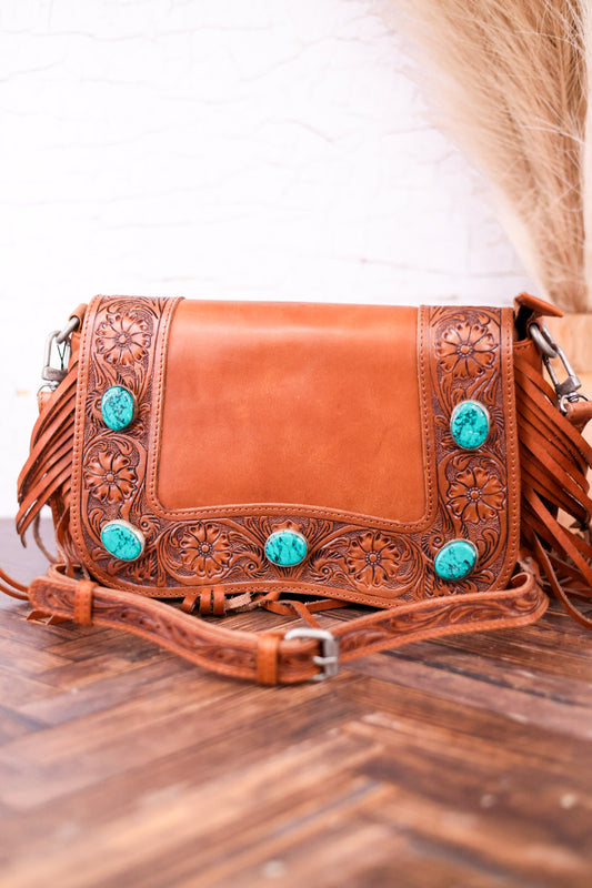 Loyal West Handbags | Cowhide & Western-Inspired Bags – Whiskey Skies