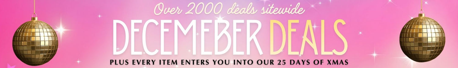 Loyal West Handbags | Cowhide & Western-Inspired Bags – Whiskey Skies