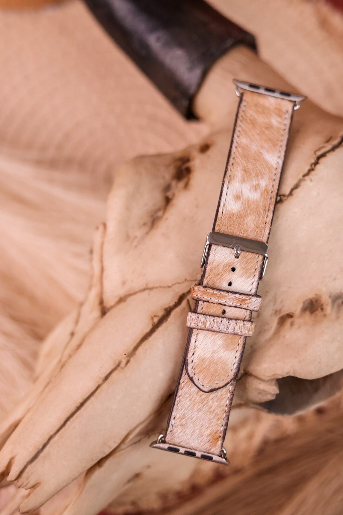 Accessories for YOU | Bath & Body | Backpacks & Bags | Gifts – Whiskey ...
