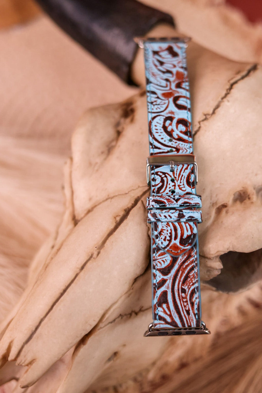 Accessories for YOU | Bath & Body | Backpacks & Bags | Gifts – Whiskey ...