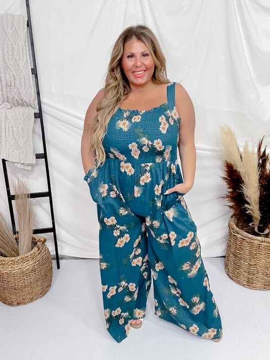Stylish One-Piece Wonders: Rompers, Jumpsuits & Overalls – Whiskey Skies