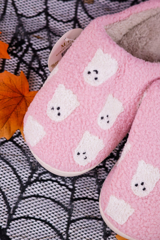 Shoes for Women | Boutique Shoes & Corkys Footwear at Whiskey Skies