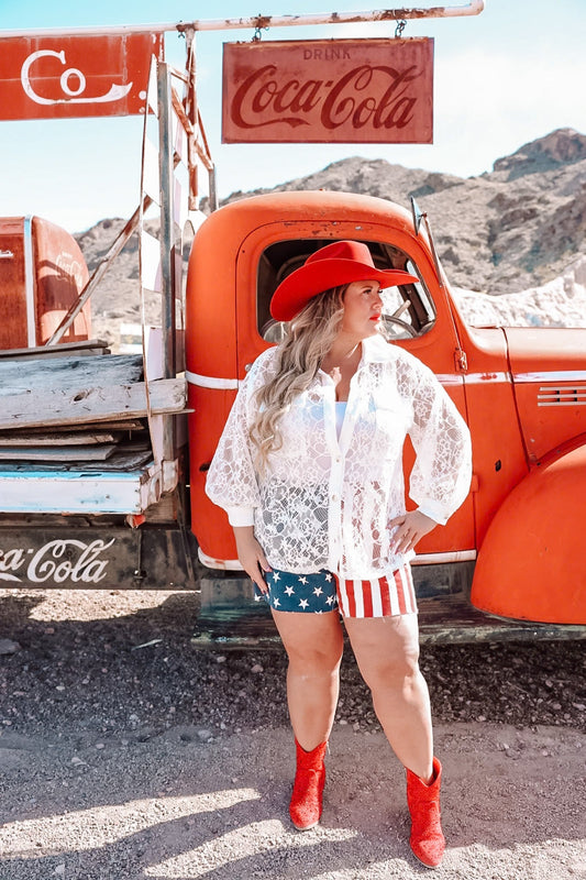 Judy Blue Sale – Whiskey Skies