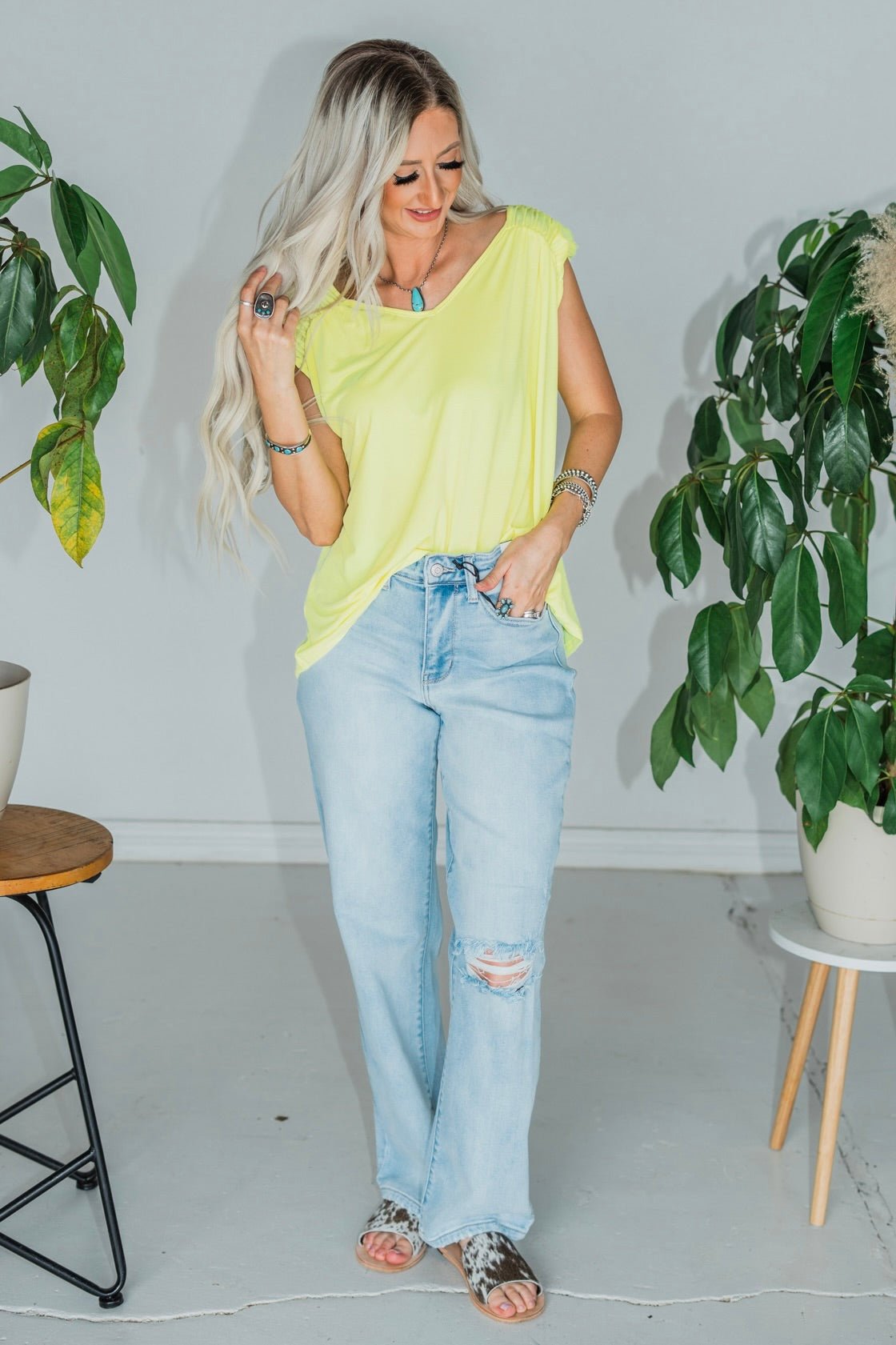 Judy Blue Sale | One Week Only! – Whiskey Skies