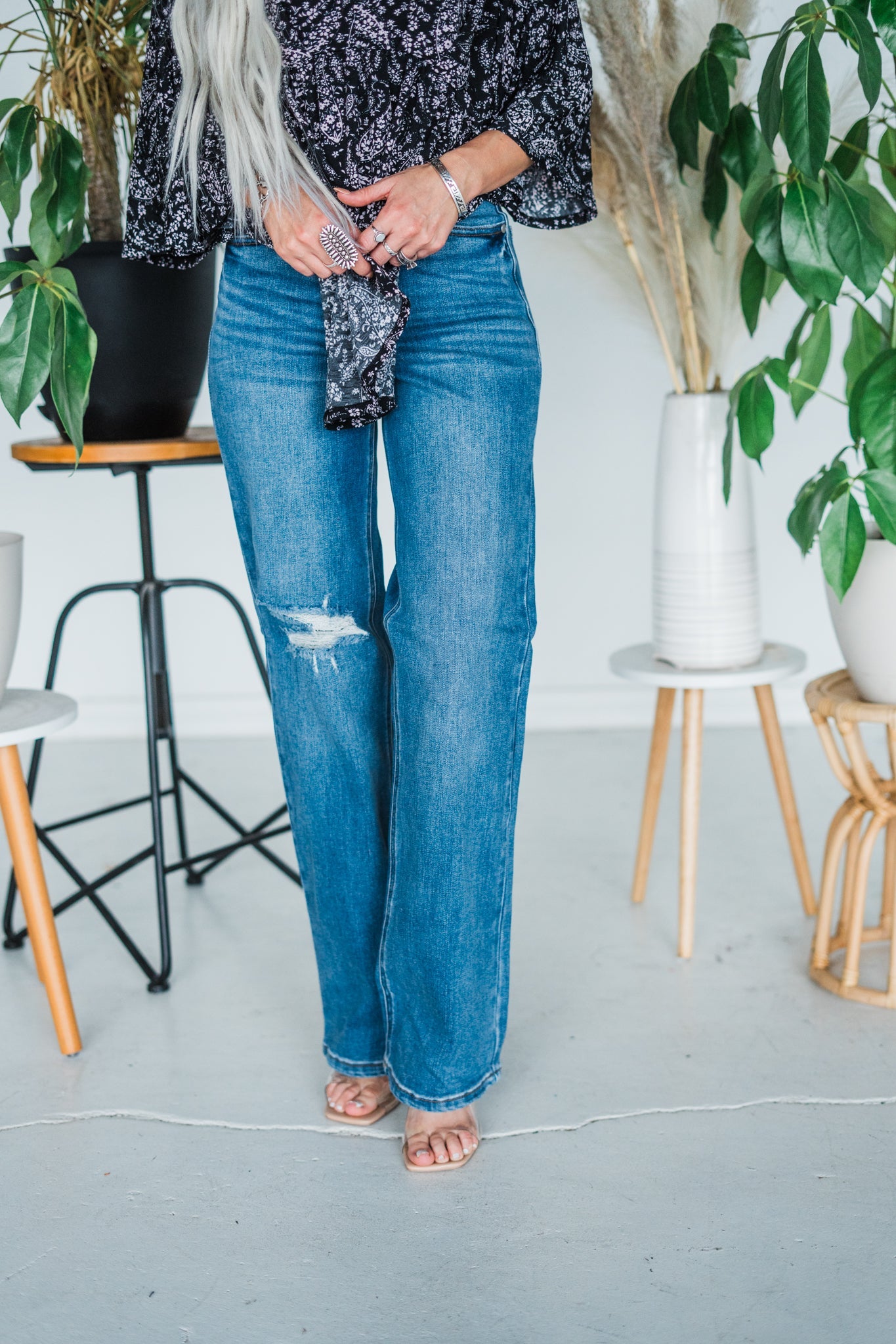 Judy Blue Sale | One Week Only! – Whiskey Skies