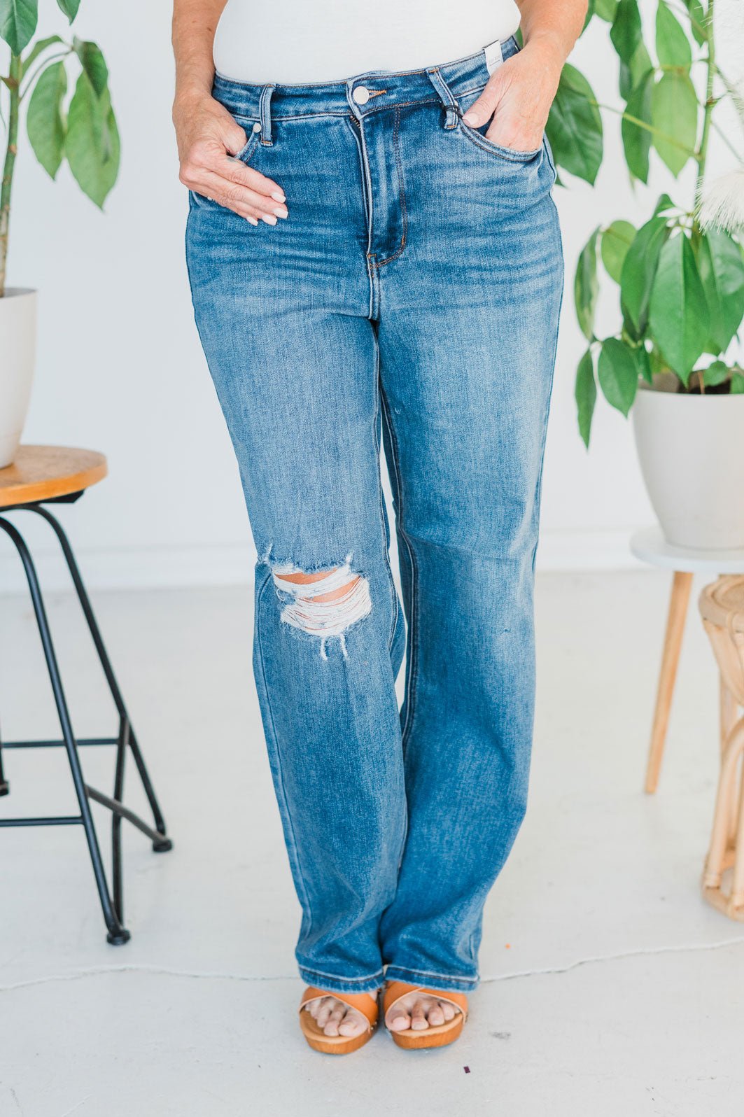 Judy Blue Summer Sale | Limited Time – Whiskey Skies