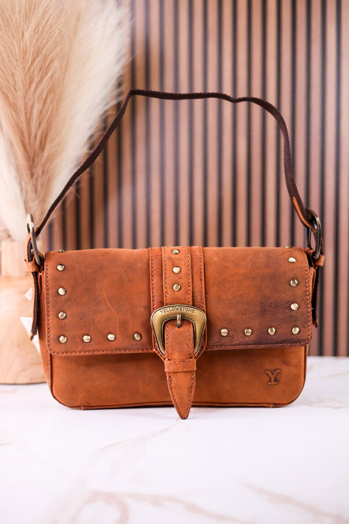 Myra Bags | Cowhide & Canvas Handbags, Wallets & Tote – Whiskey Skies
