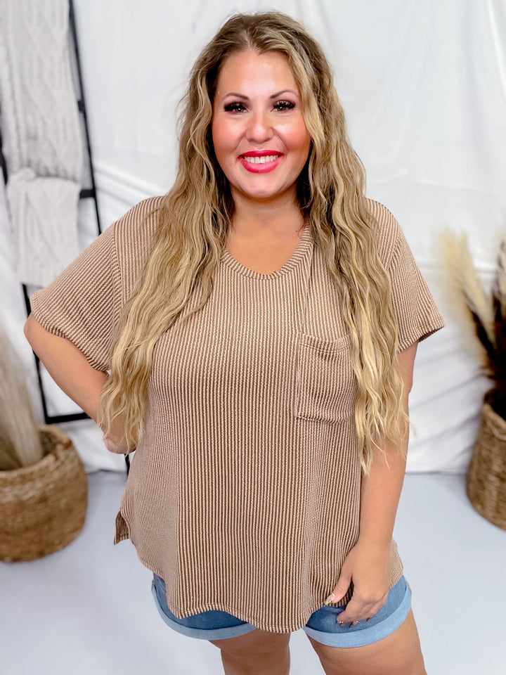 Newest Judy Blue & Shirts & Shoes | Farmhouse Home Decor – Whiskey Skies