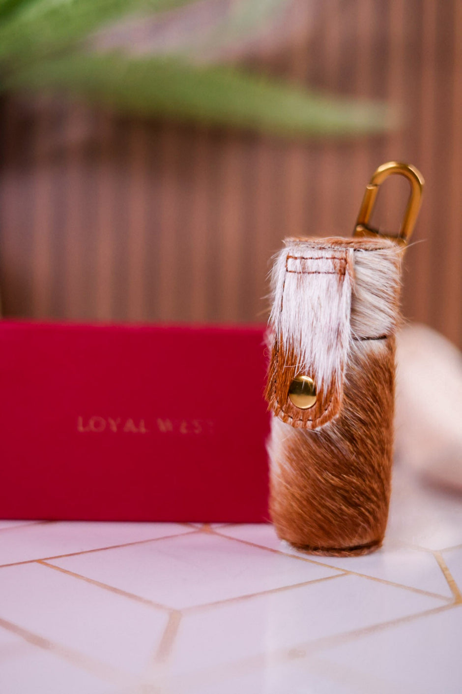 Loyal West Handbags | Cowhide & Western-Inspired Bags – Whiskey Skies
