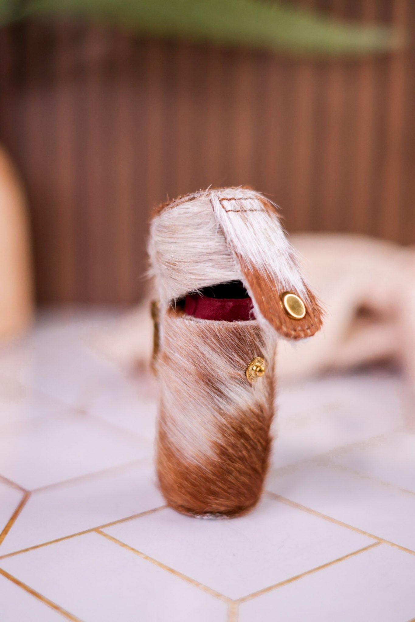 Loyal West Handbags | Cowhide & Western-Inspired Bags – Whiskey Skies