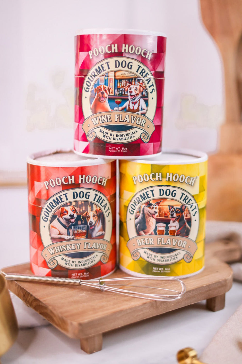 Accessories for YOU | Bath & Body | Backpacks & Bags | Gifts – Whiskey ...