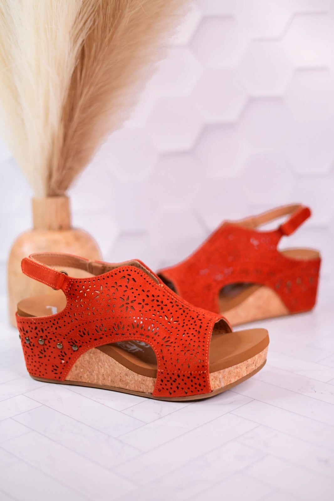 Very G Shoes for Women | Stylish & Comfortable Footwear at Whiskey Skies