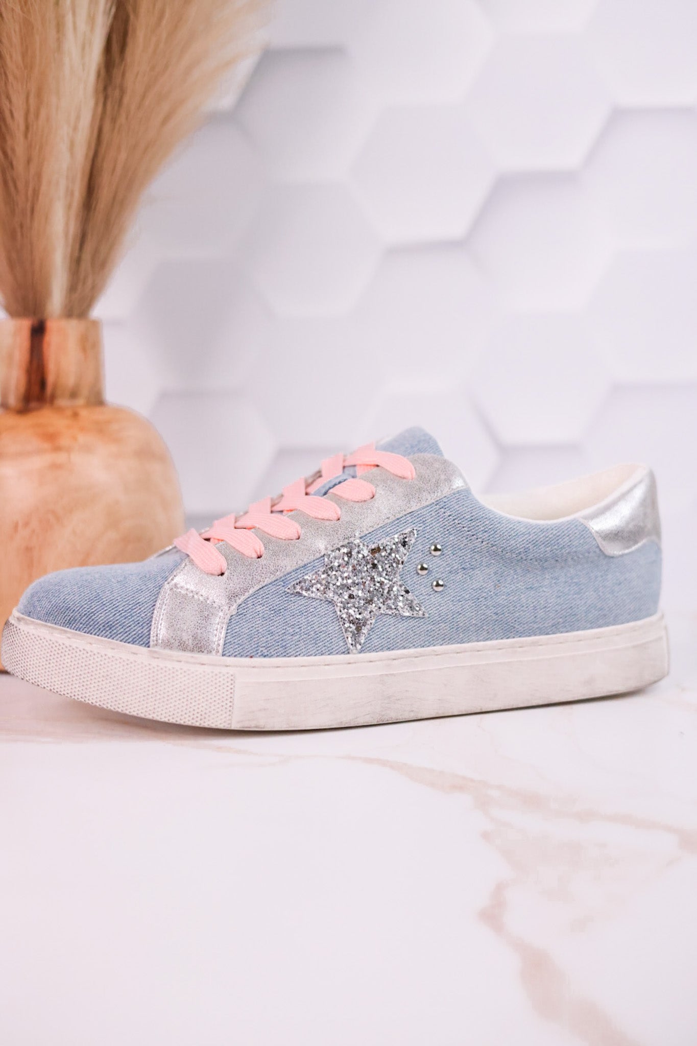 Stylish Footwear: Sneakers & Comfort Shoes – Whiskey Skies