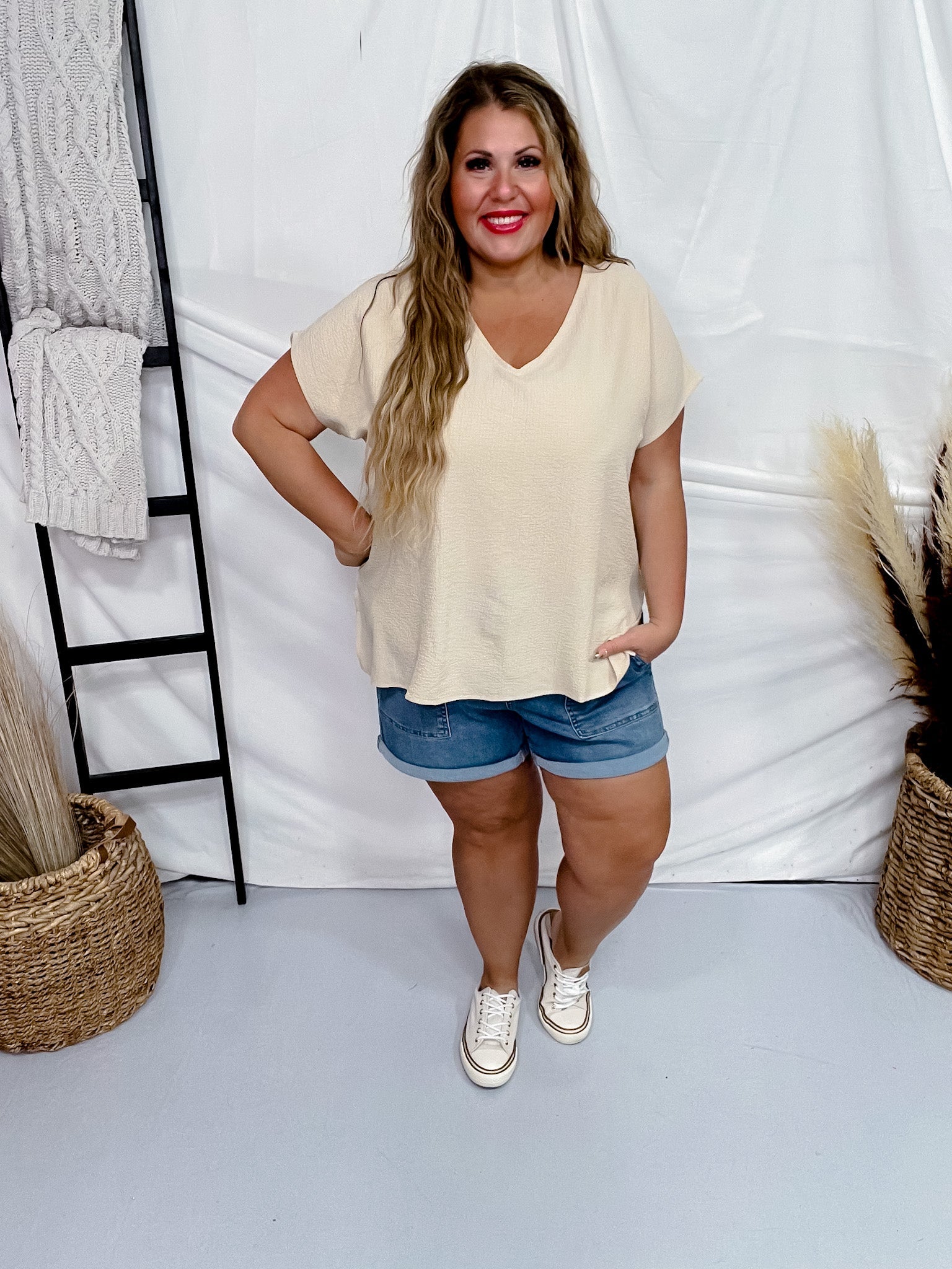 Colorful Basic Knit Tops | Graphic Tees | Flannel Shirts – Whiskey Skies