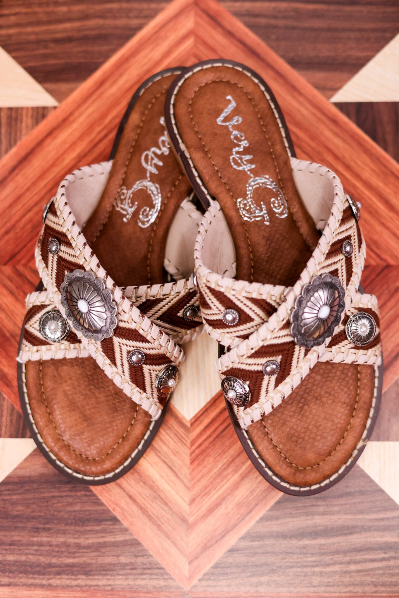 Boutique Sandals for Women | Comfy, Stylish & Corkys Boutique Sandals for Women | Comfy, Stylish & Corkys