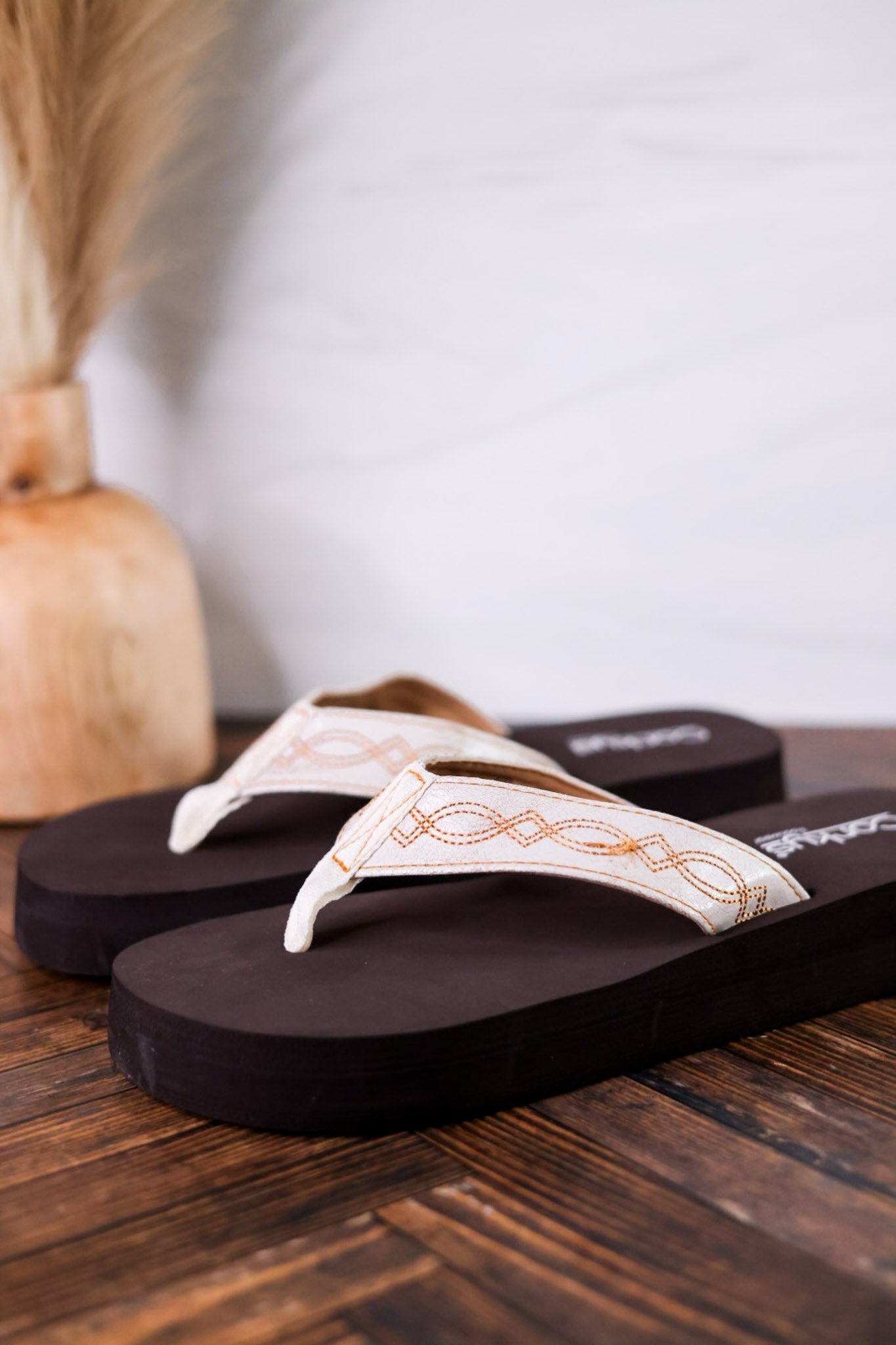 Corkys Footwear – Stylish & Comfortable Shoes and Wedges for Women ...