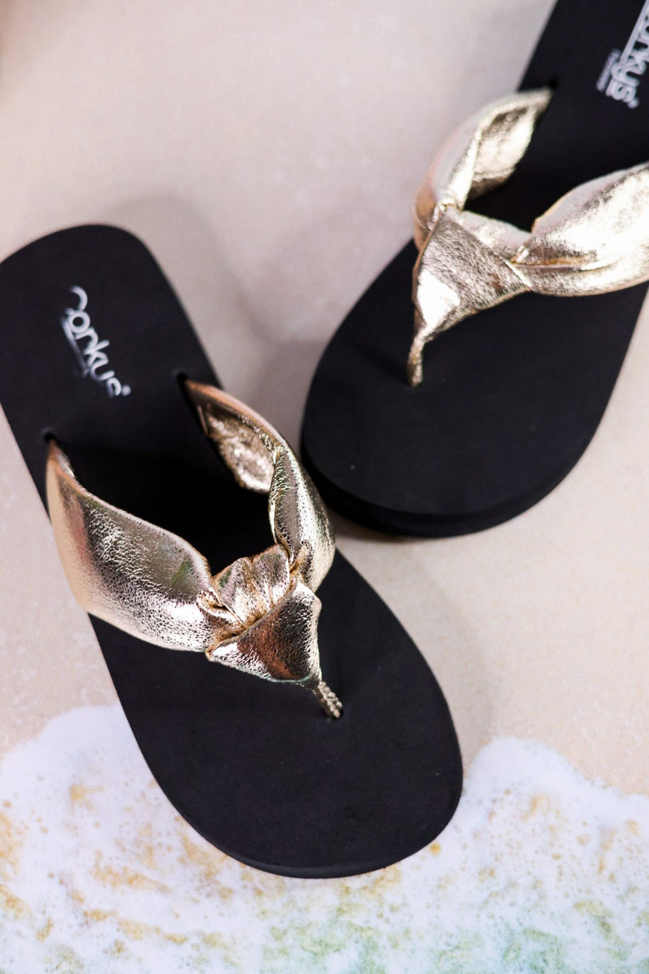 Corkys Footwear – Stylish & Comfortable Shoes and Wedges for Women ...