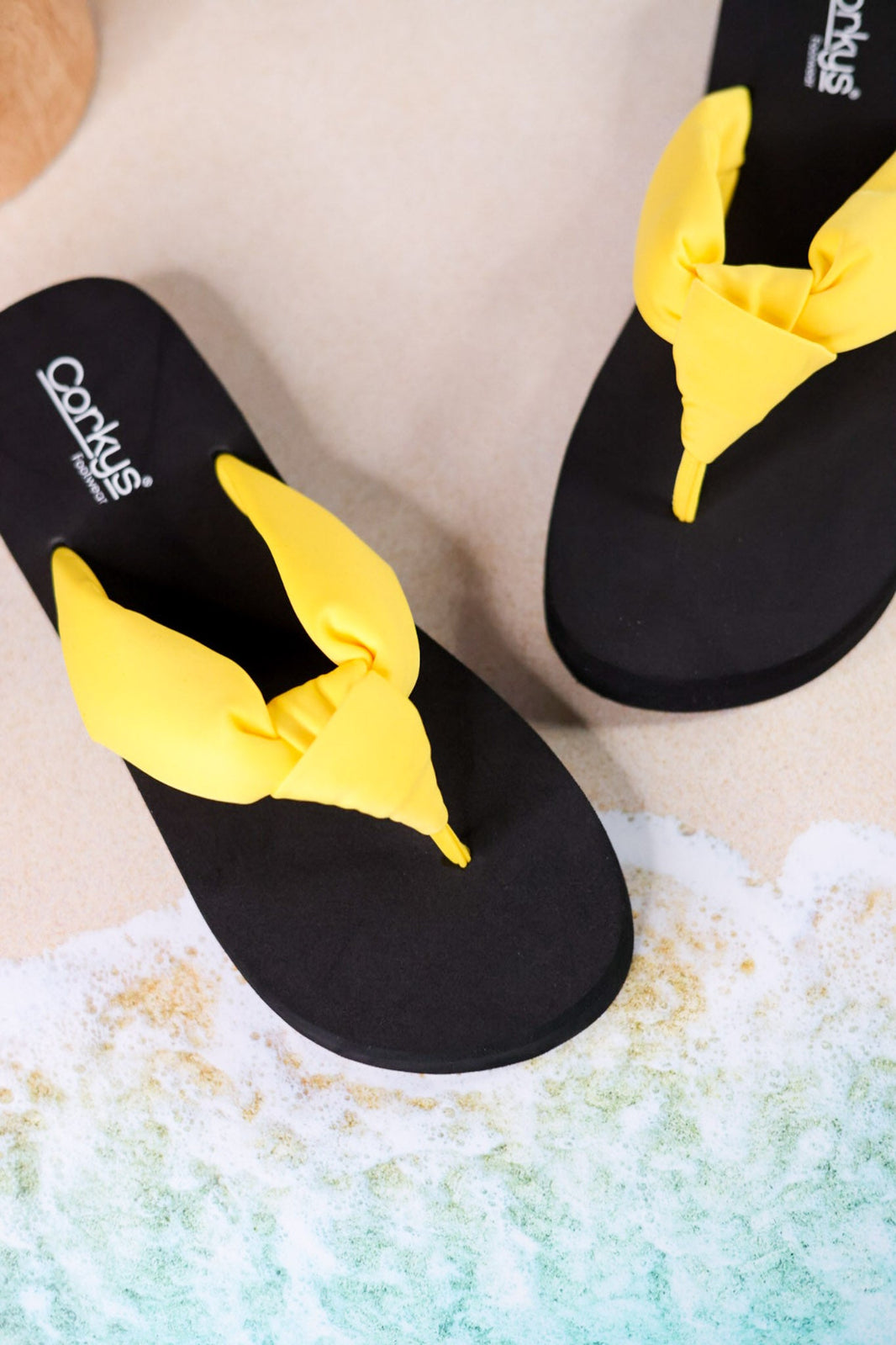 Corkys Footwear – Stylish & Comfortable Shoes and Wedges for Women ...