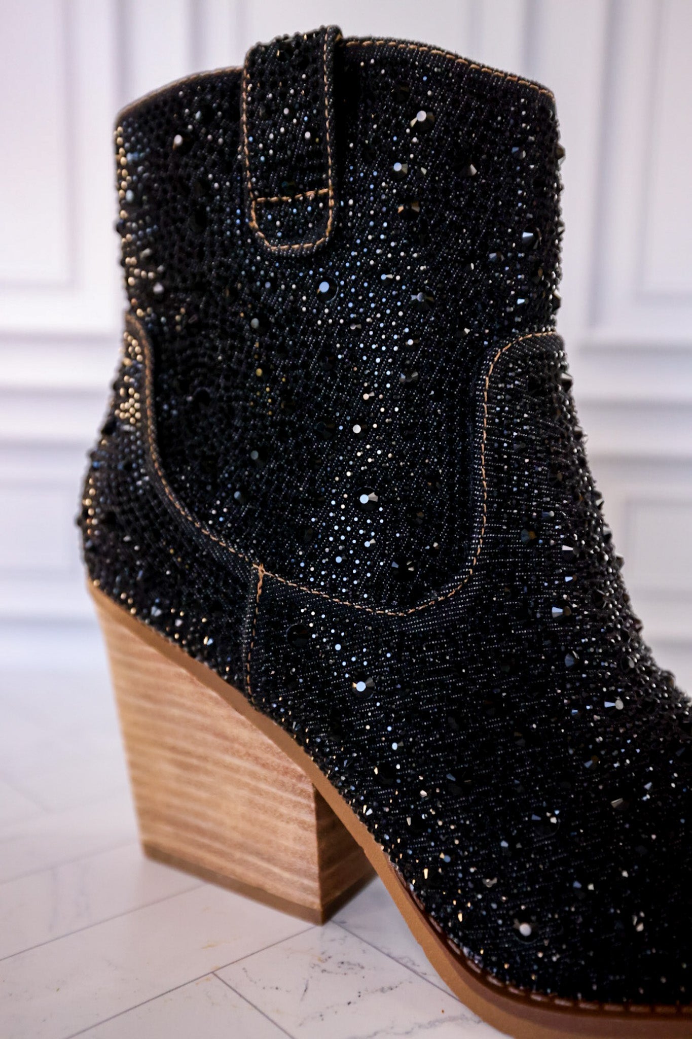 Score Big Savings: Sale Rack Steals! | Whiskey Skies