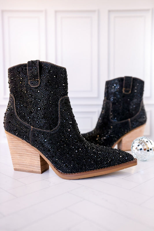 Score Big Savings: Sale Rack Steals! | Whiskey Skies