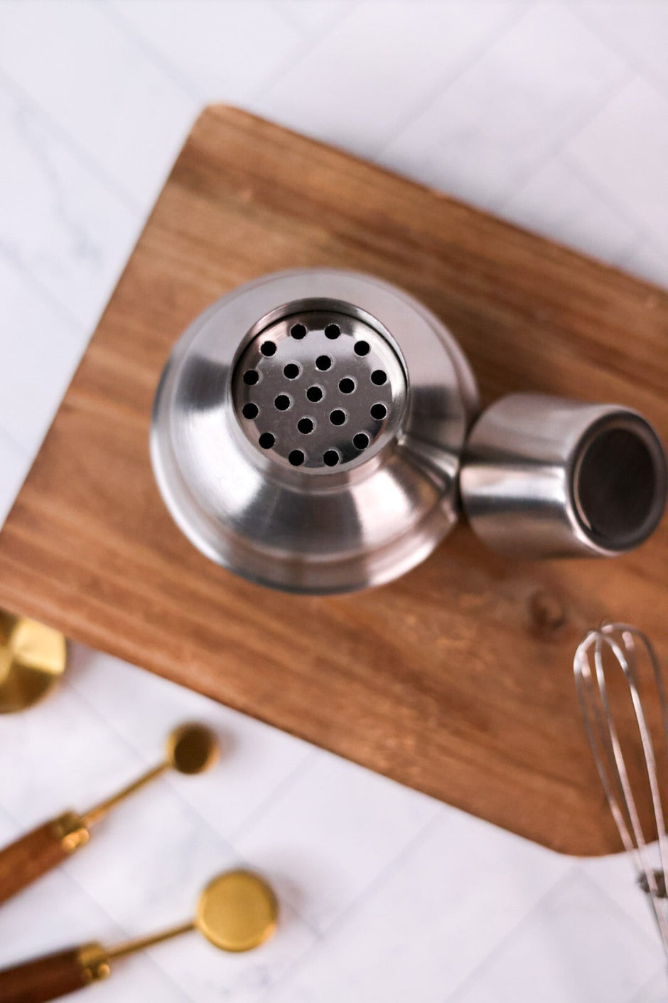 Swig Life at Whiskey Skies – Stylish, Insulated Drinkware for Everyone