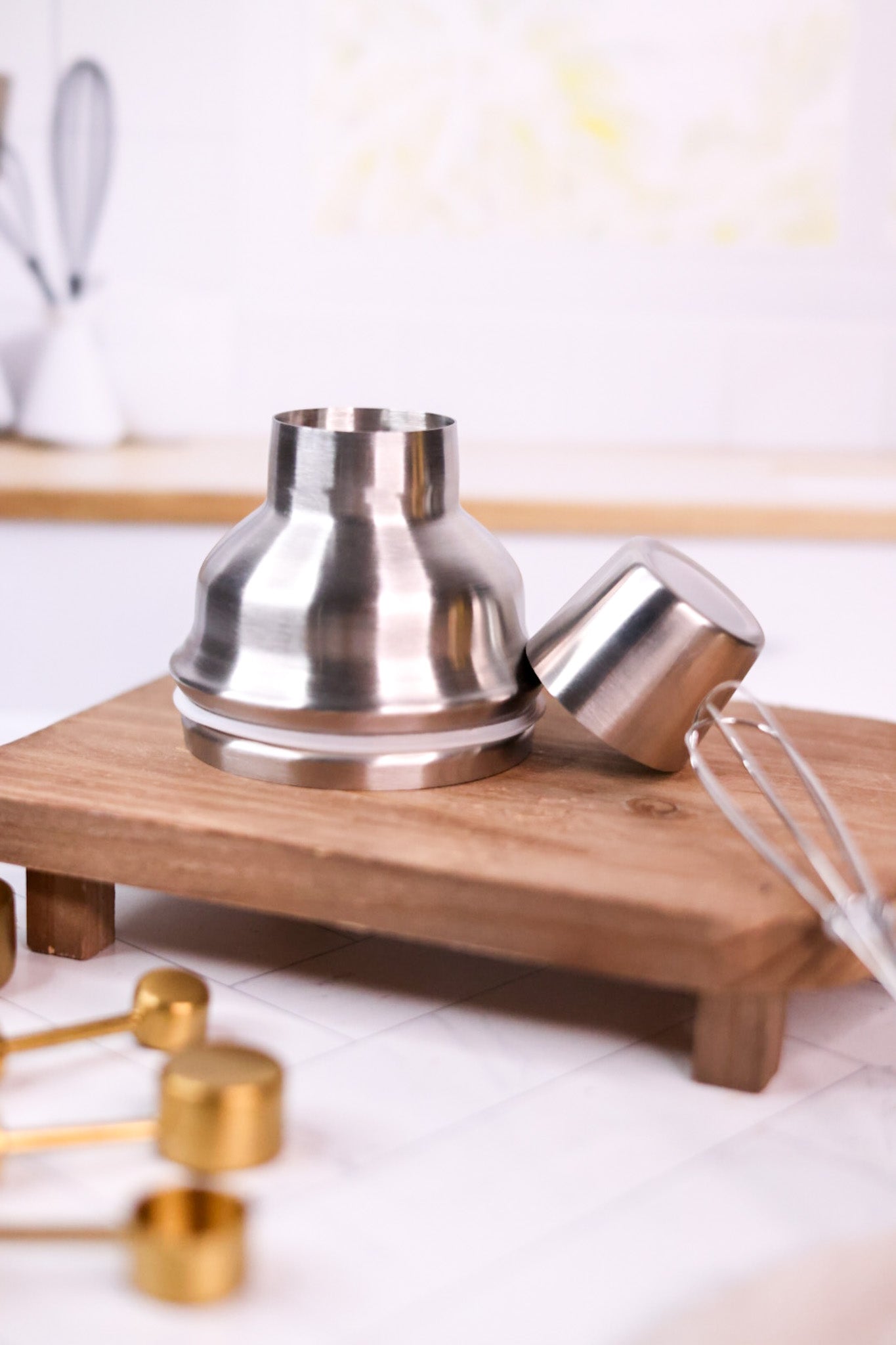 Swig Life at Whiskey Skies – Stylish, Insulated Drinkware for Everyone