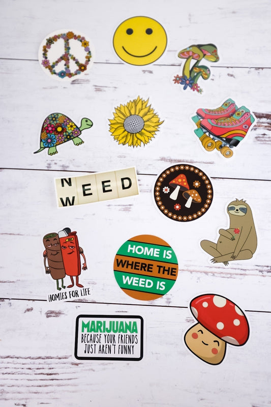 Score Big Savings: Sale Rack Steals! | Whiskey Skies