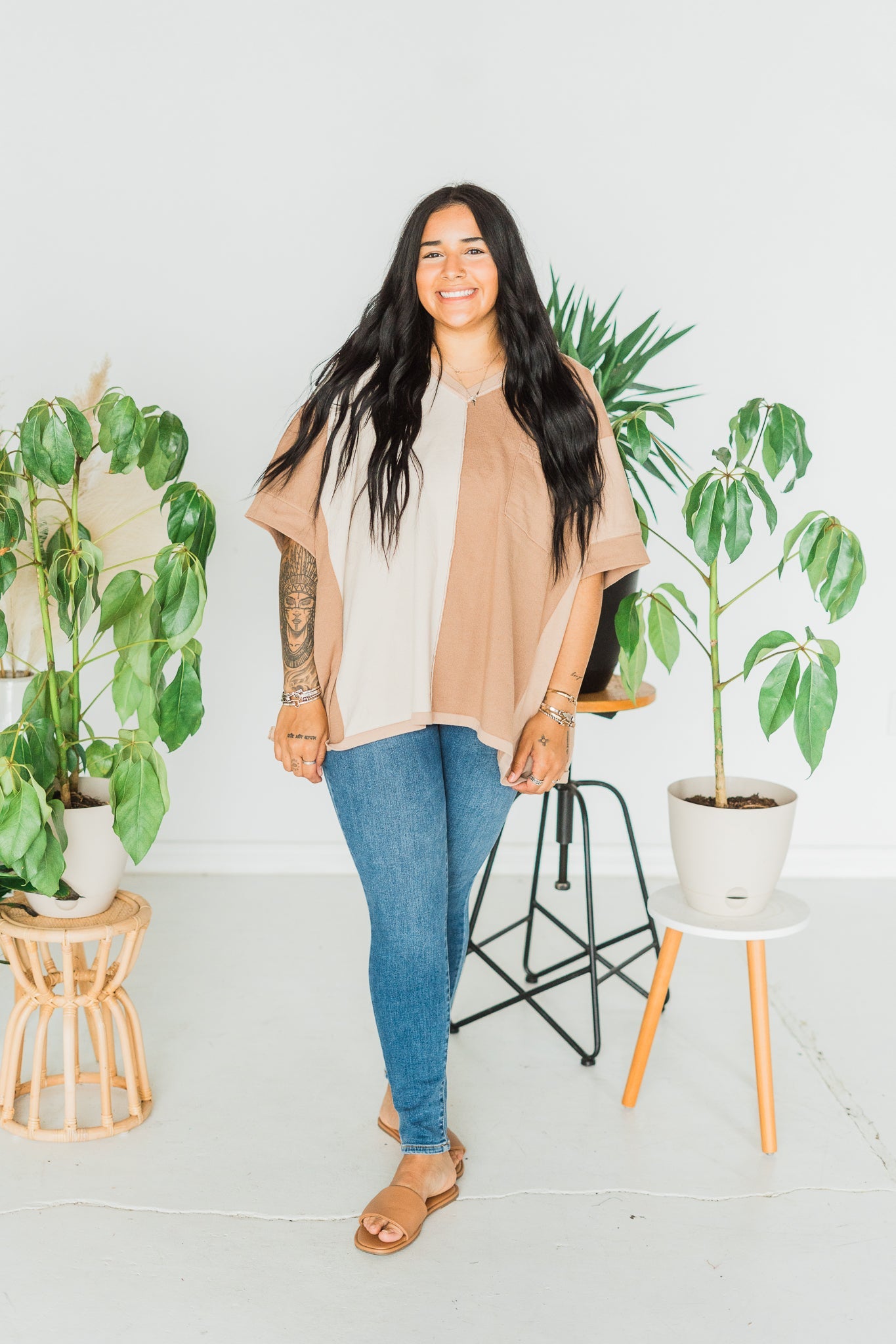 Judy Blue Sale: Kicks off August 21! – Whiskey Skies