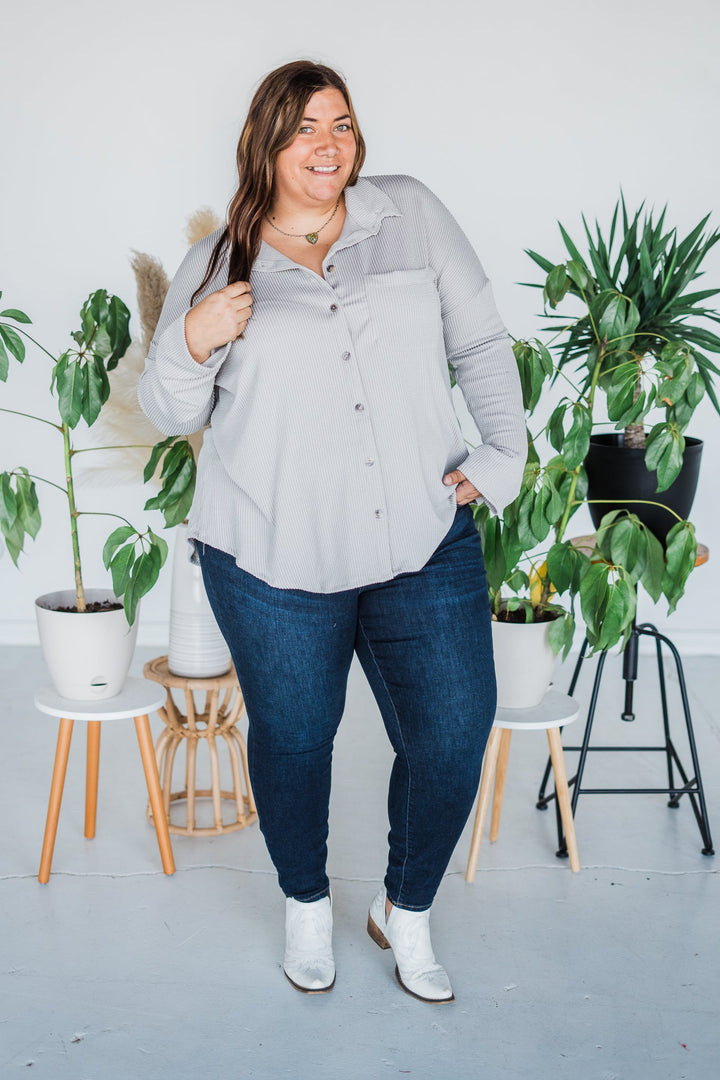 Bold Bottoms: Shop Jeans, Shorts, Skirts & Overalls – Whiskey Skies