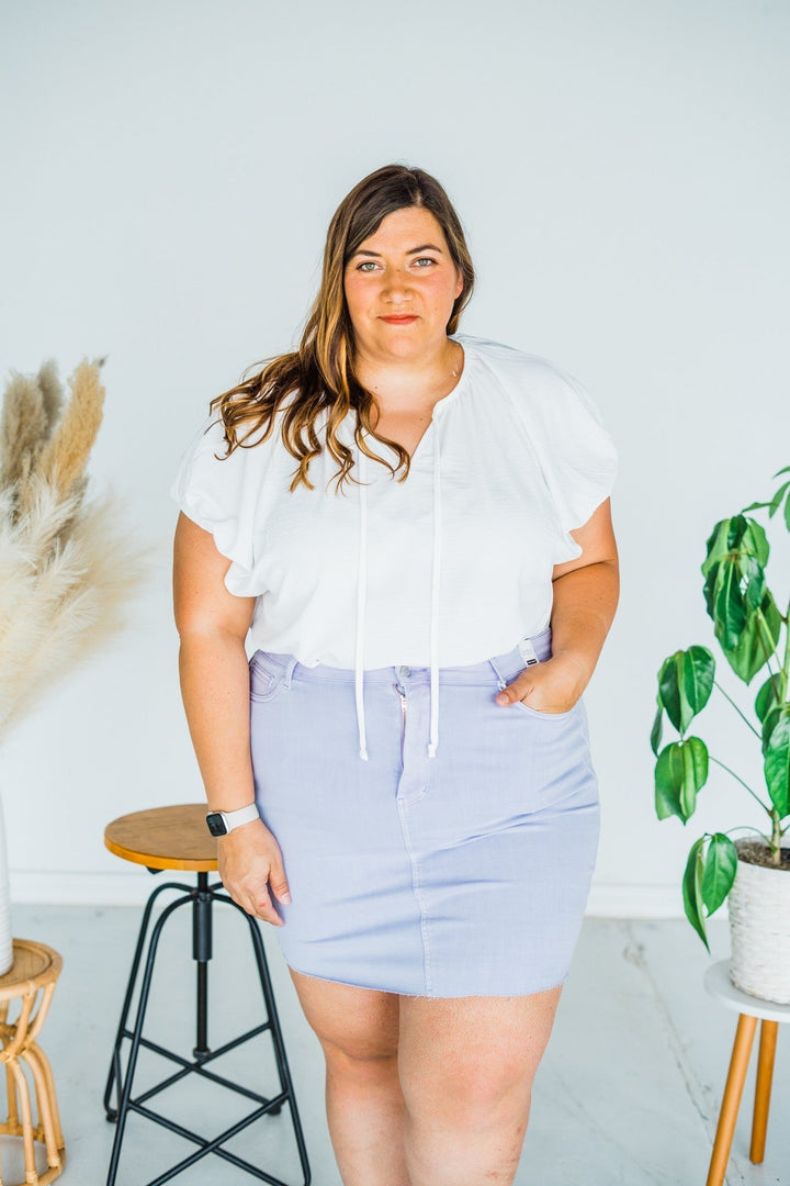 Stylish Skirts for Every Occasion | S-3XL | Fast Shipping – Whiskey Skies