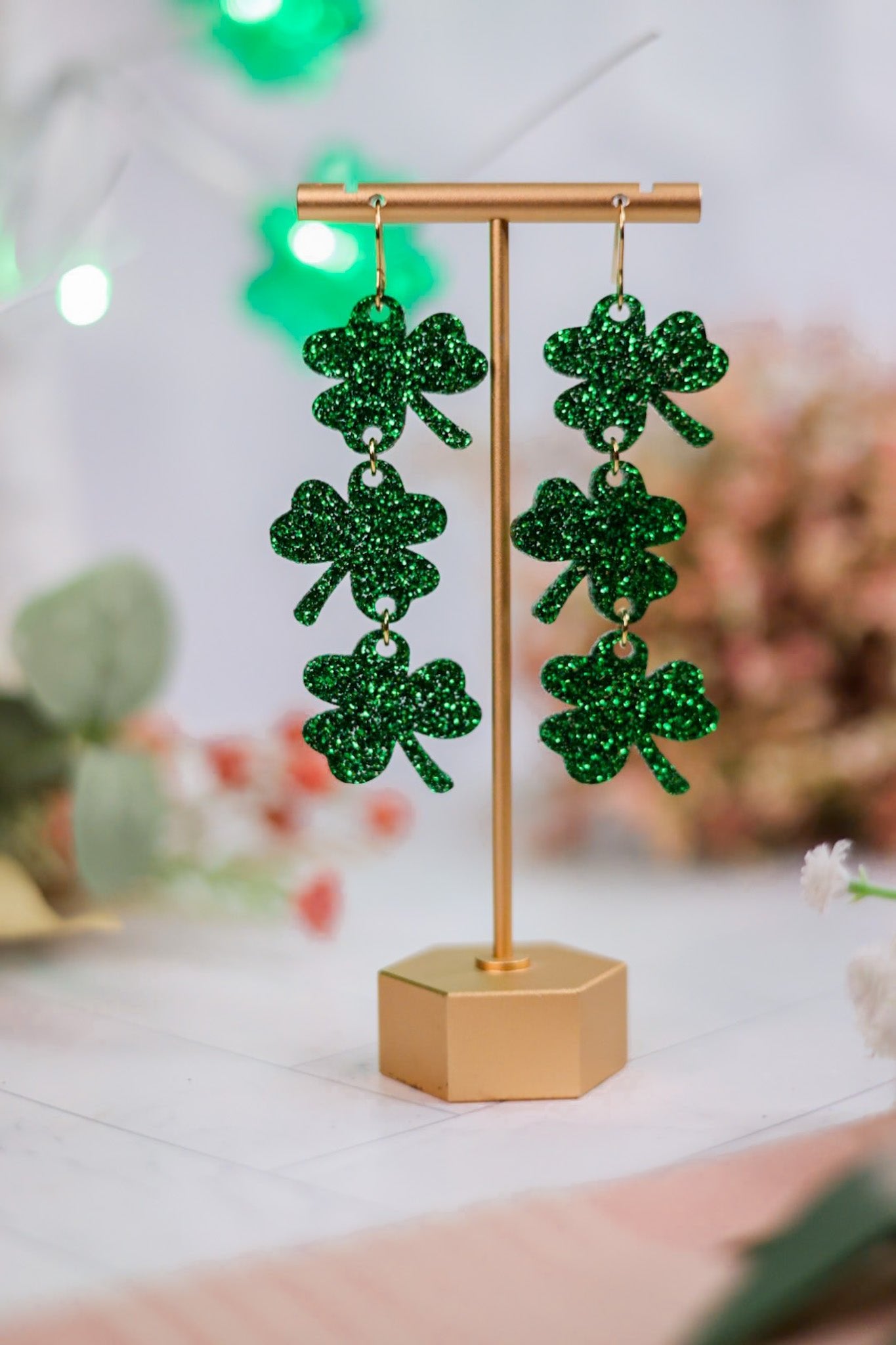 Accessories for YOU | Bath & Body | Backpacks & Bags | Gifts – Whiskey ...