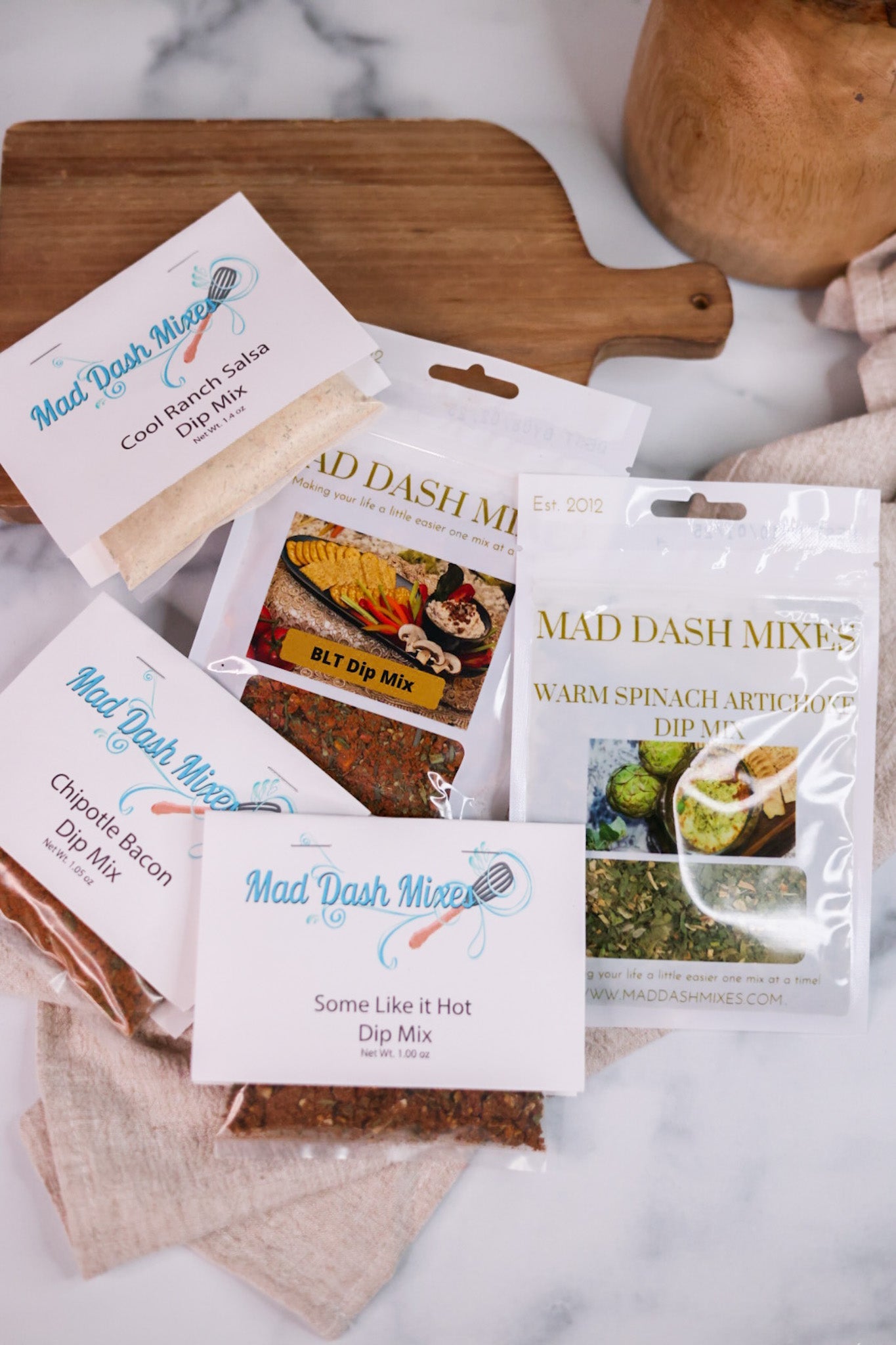 Yummy Snacks for Daily Cravings | Whiskey Skies