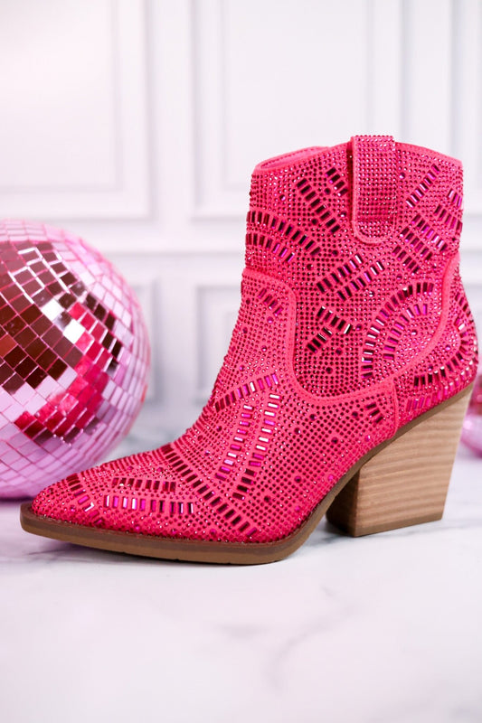 Boots & Booties | Cute Boots Don't Have To Be Uncomfortable – Whiskey Skies