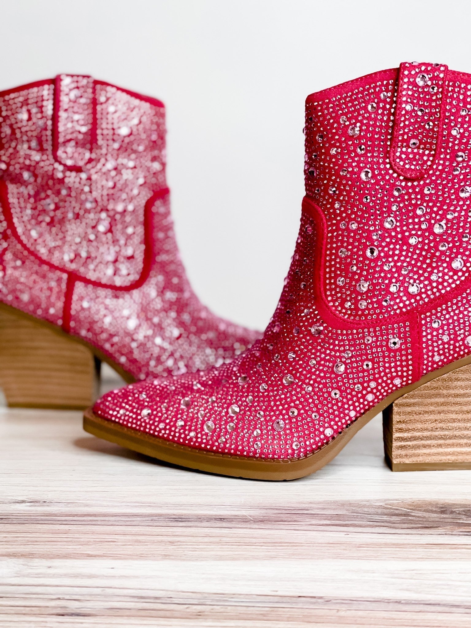 Boots & Booties | Cute Boots Don't Have To Be Uncomfortable – Whiskey Skies