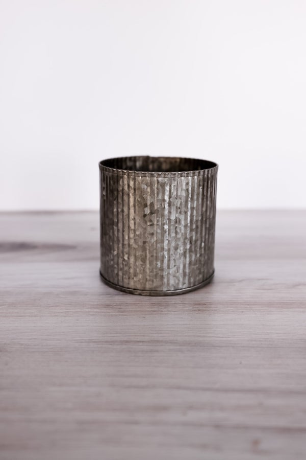 Home Decor: Planters, Vases & Baskets | Farmhouse Decor – Whiskey Skies