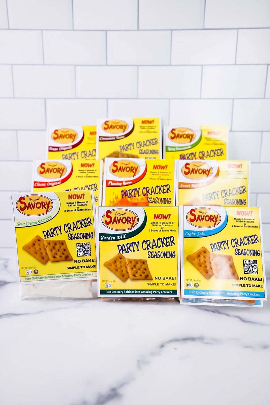 Score Big Savings: Sale Rack Steals! | Whiskey Skies