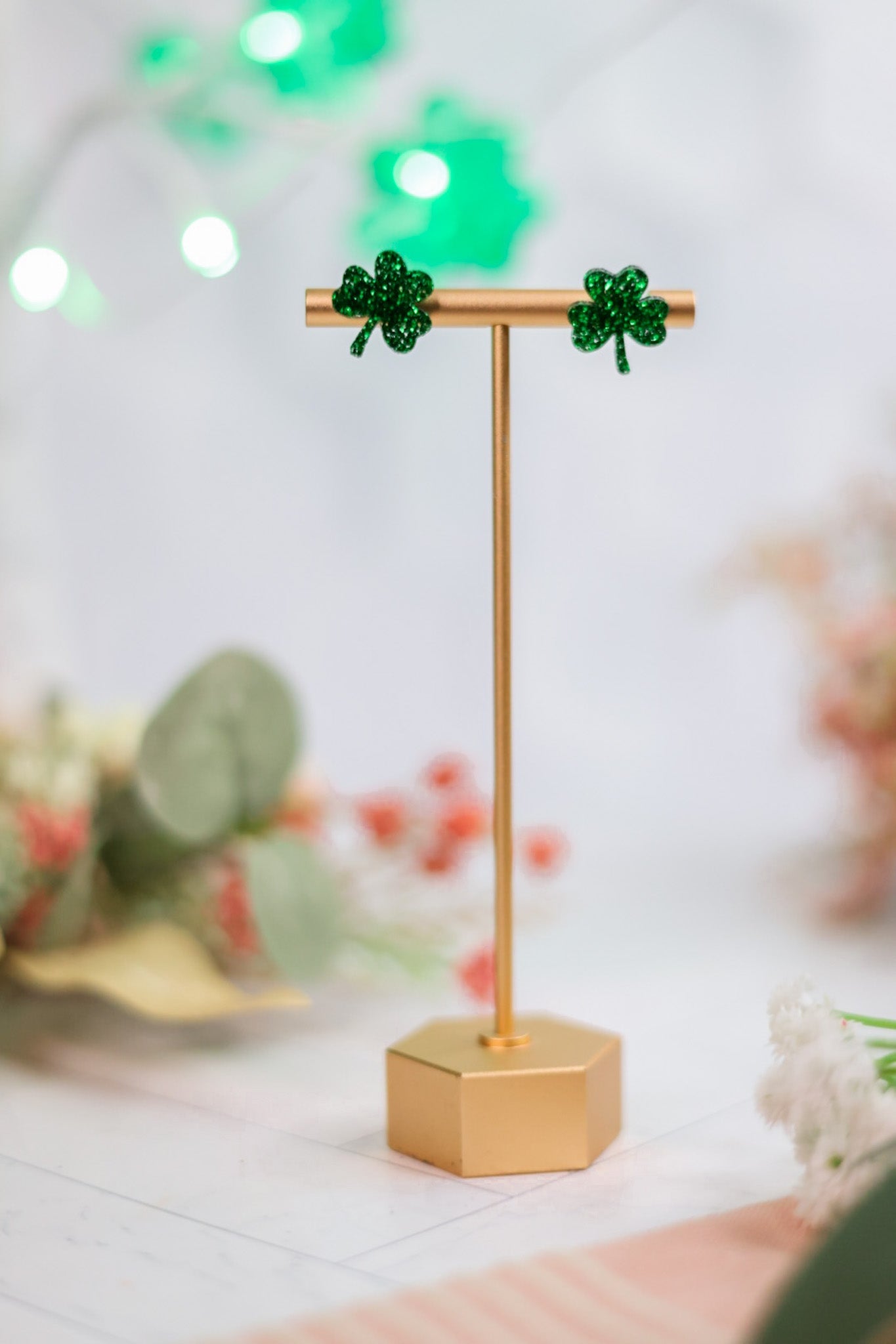 Accessories for YOU | Bath & Body | Backpacks & Bags | Pens & Stickers ...