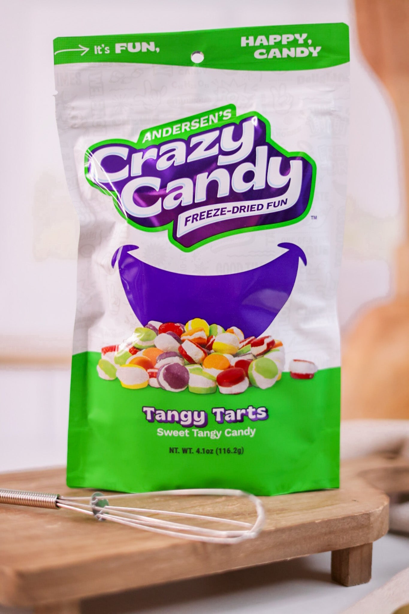 Yummy Snacks for Daily Cravings | Whiskey Skies